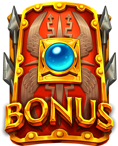 10 Swords | Push Gaming